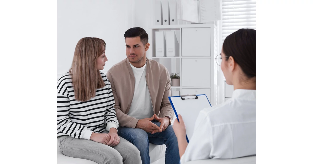 Hpv és Std Tesztek Qantascope Webshop